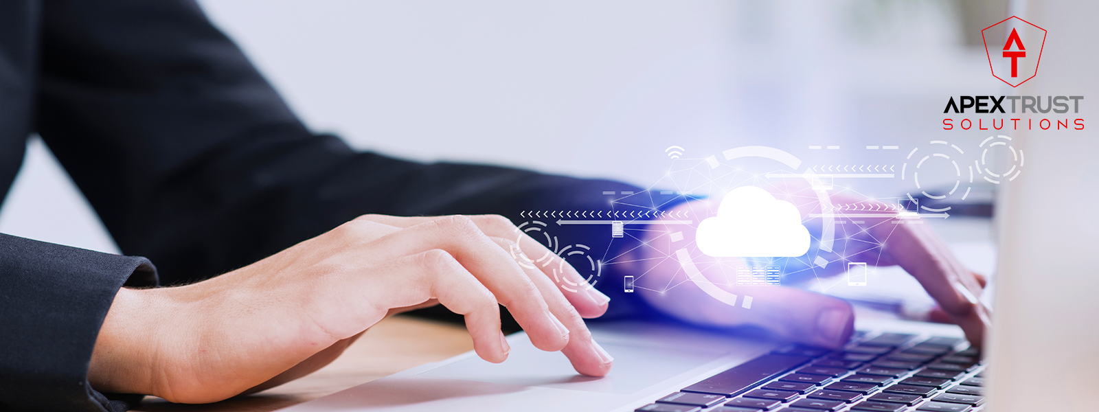 Soluciones Integrales en seguridad Informatica, Marketing, Desarrollos Web, Migraciones Cloud